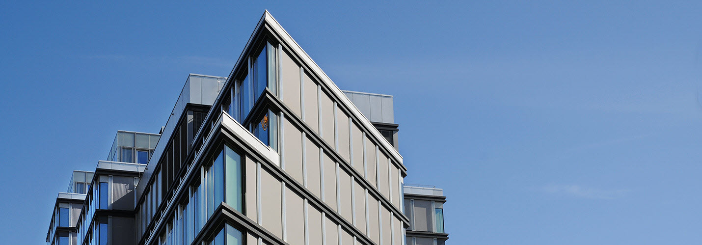 PEAB - Pohjoismainen yhteiskunta rakentaja - Peab